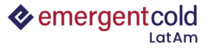 Emergent LatAm adquire a Martini Meat