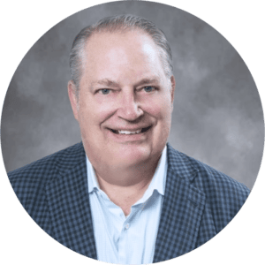 Our Culture - Emergent Cold LatAm