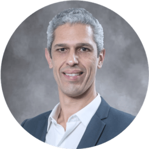 Nossa Cultura - Emergent Cold LatAm