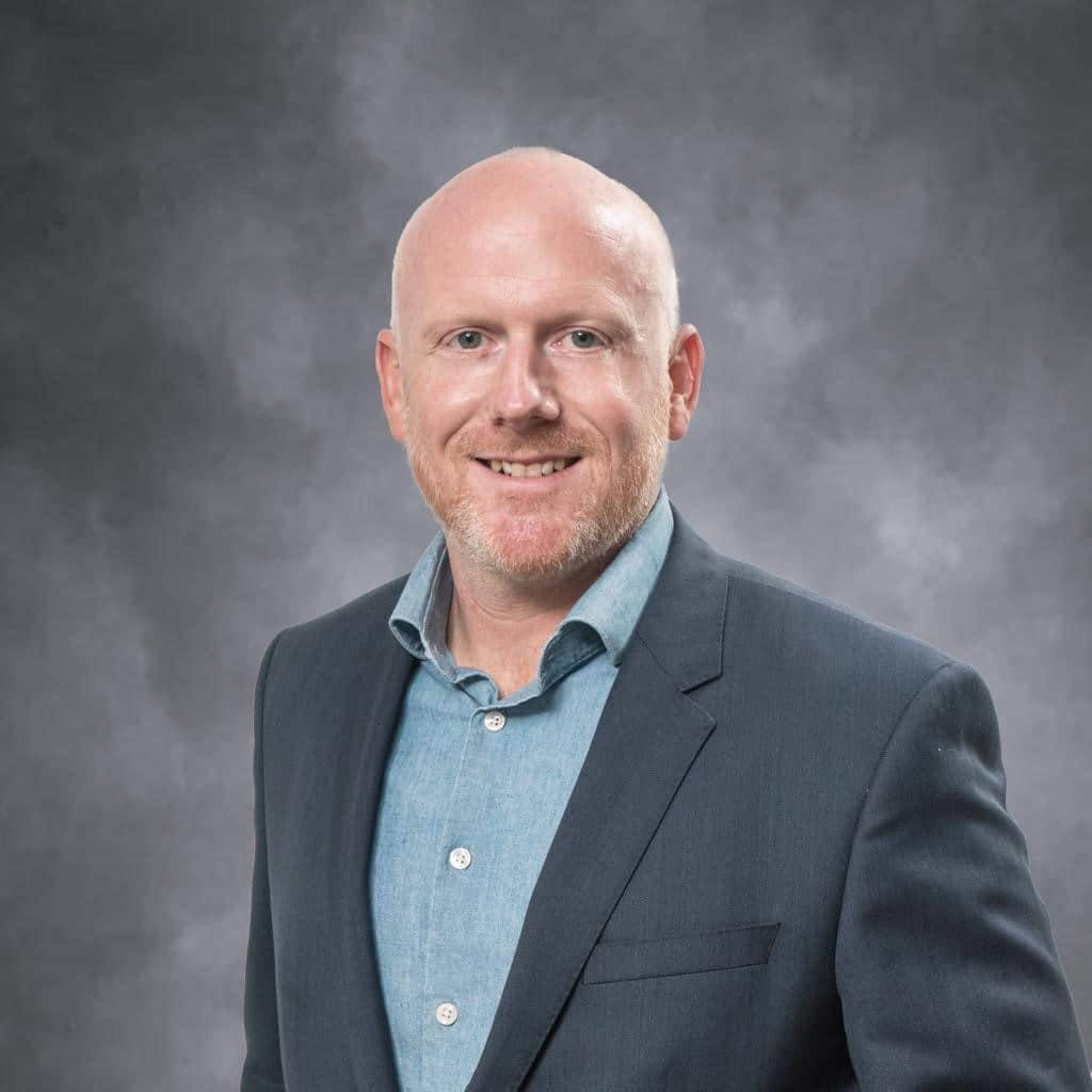 Nuestra Cultura - Emergent Cold LatAm