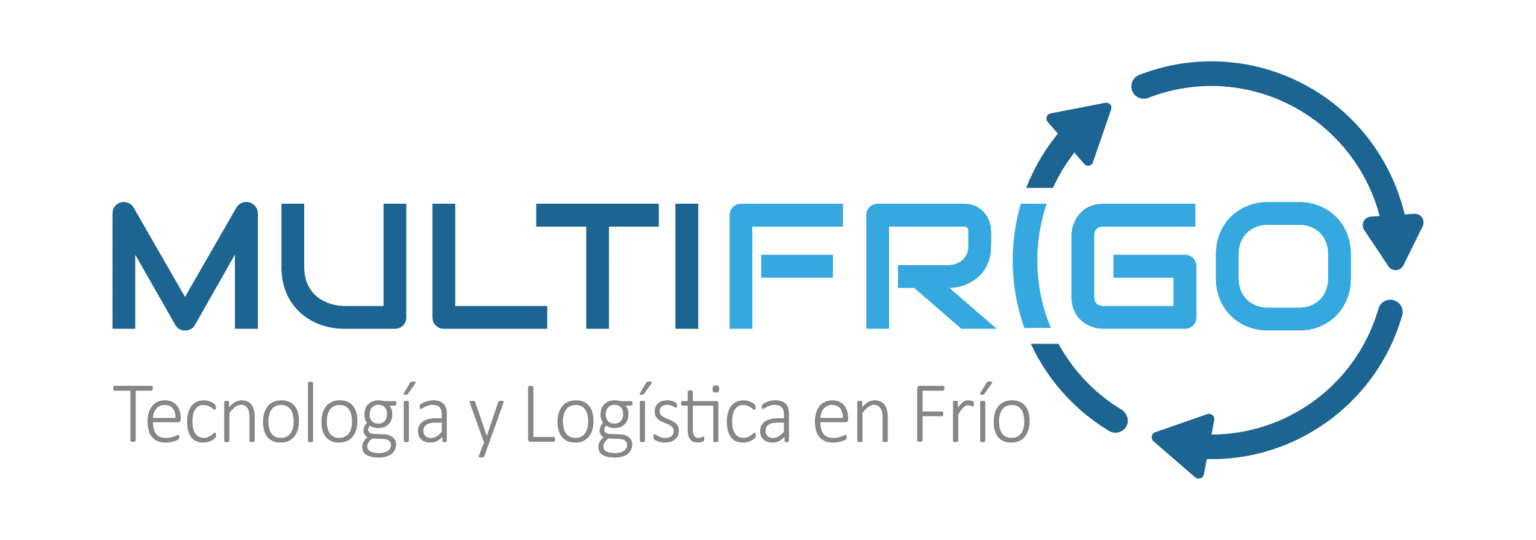 Quienes Somos - Emergent Cold LatAm