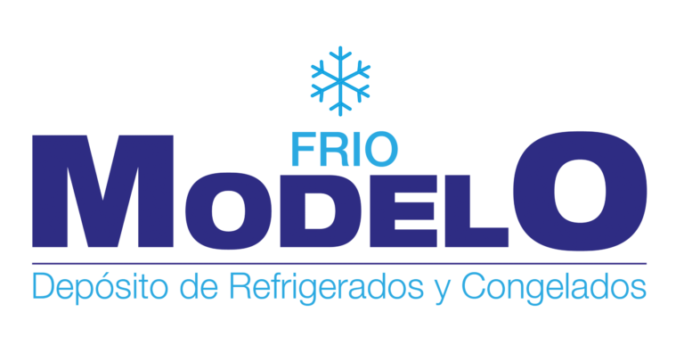 Quem Somos - Emergent Cold LatAm