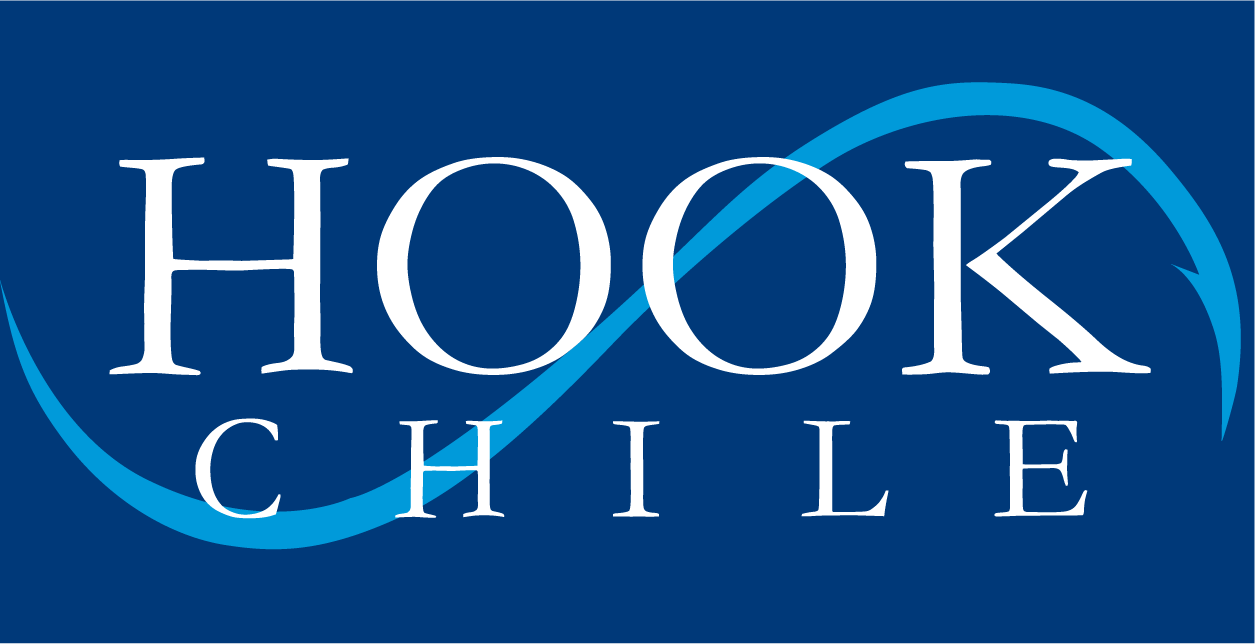 Quem Somos - Emergent Cold LatAm