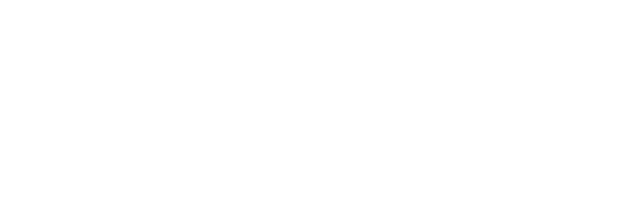 Quienes Somos - Emergent Cold LatAm