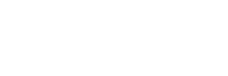 Quienes Somos - Emergent Cold LatAm