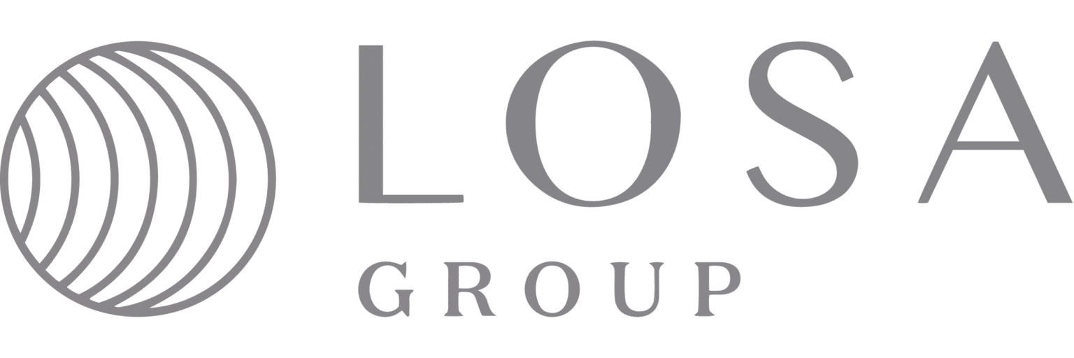 Quienes Somos - Emergent Cold LatAm